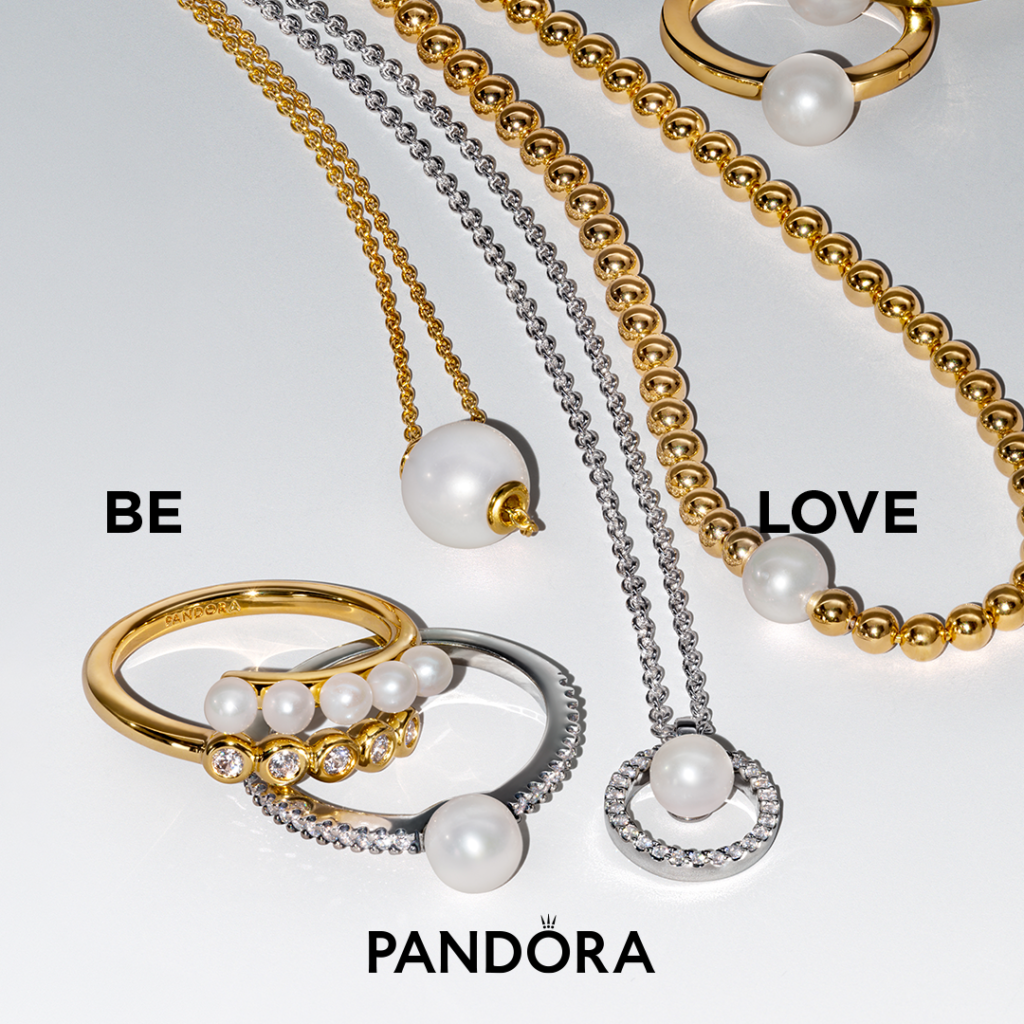 Pandora – Welcome to Moore & Scrupps Jewellers